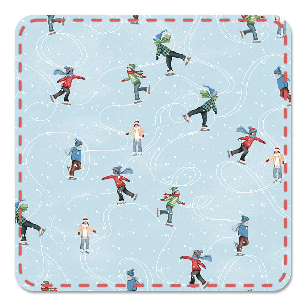 Fabric Lines - What’s New - Studio E Fabrics